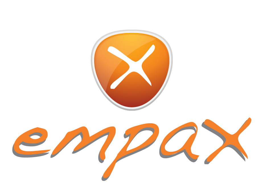 Empax Corp | Impactando tu marca